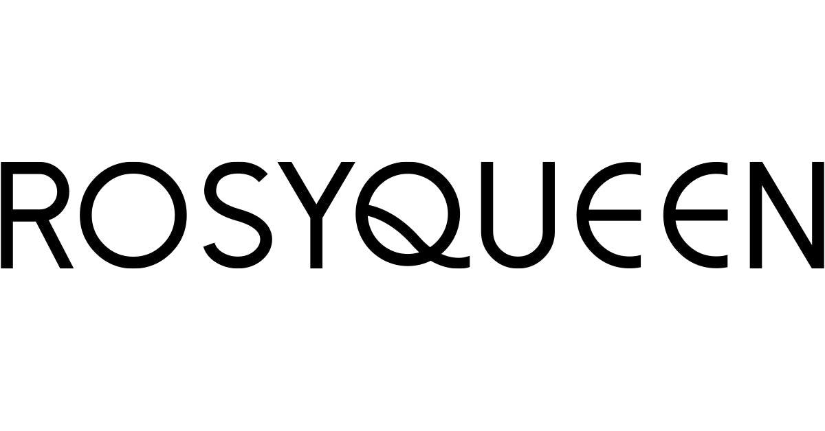 Prom Dresses – RosyQueen